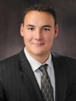 Allan Ray | Reading Attorney